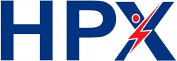 HPXIndia